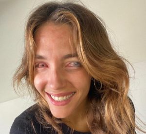 Marta Bustos – Foro de turismo para todas las personas